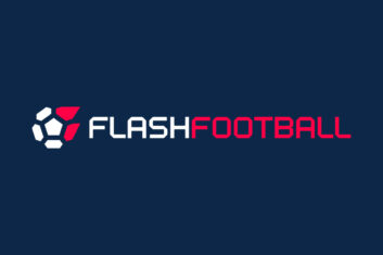FlashFootball (Soccerstand) на русском языке — официальный сайт со ...