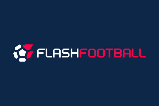 FlashFootball (Soccerstand) на русском языке — официальный сайт со ...
