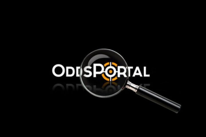 OddsPortal — официальный сайт на русском языке, скачать софт