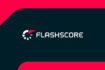 FlashScore (ранее MyScore) — официальный сайт на русском языке, обзор сервиса статистики
